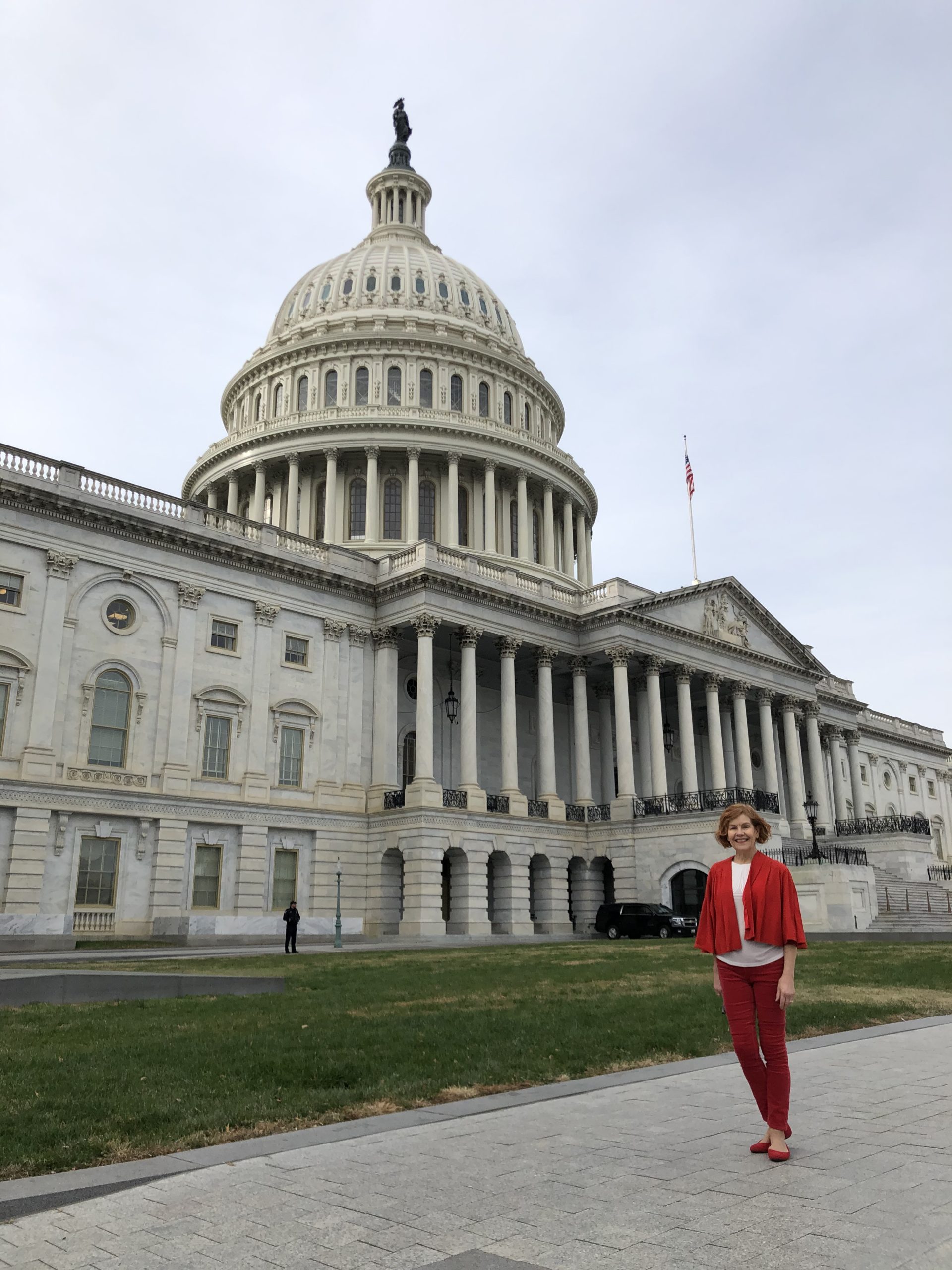 Simple Civics 101-How a Bill Becomes a Law | Civics & Citizenship