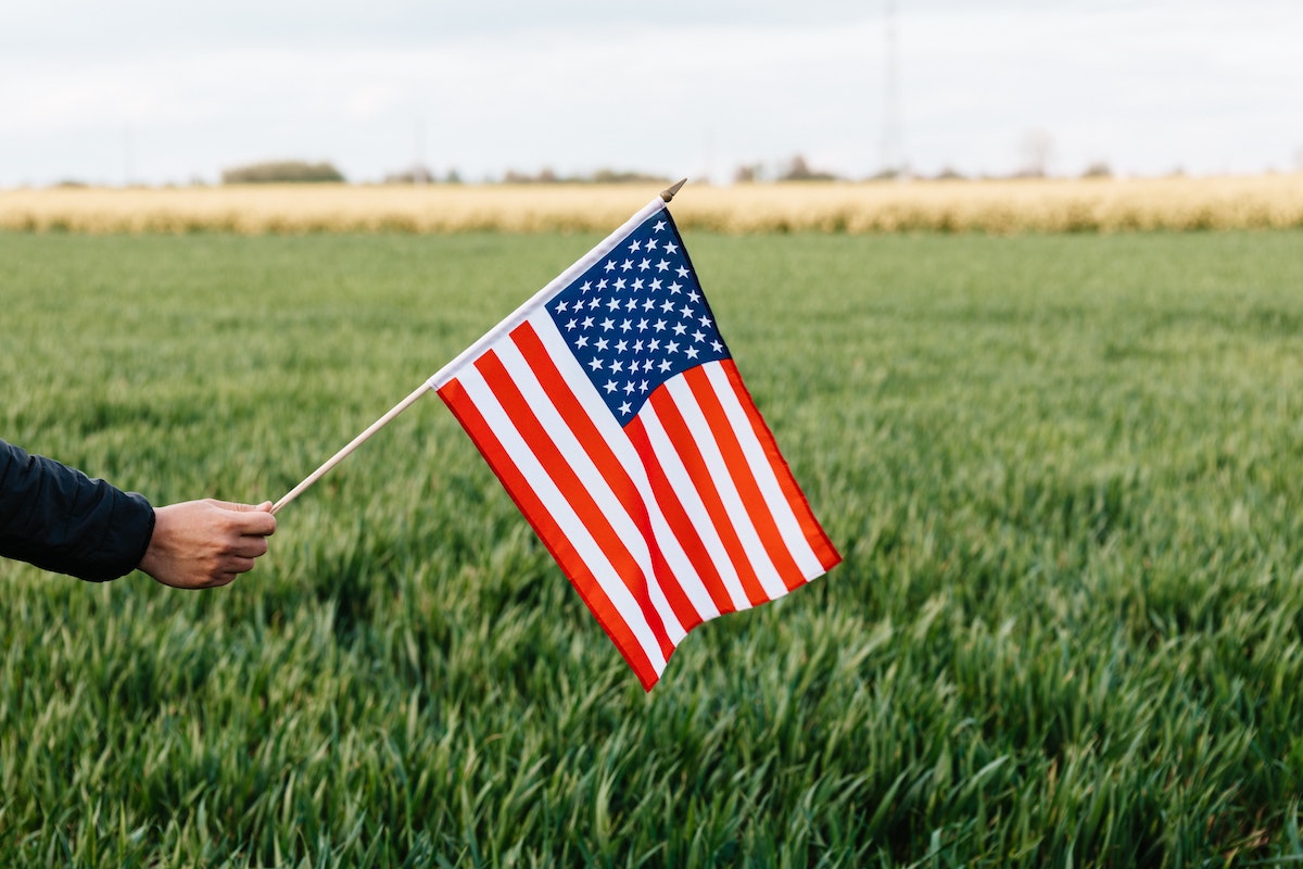 Guarding Liberty | Civics & Citizenship