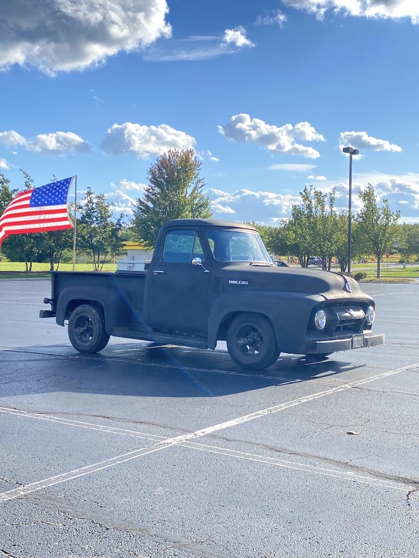 The Best Post-Election Analysis | Civics & Citizenship