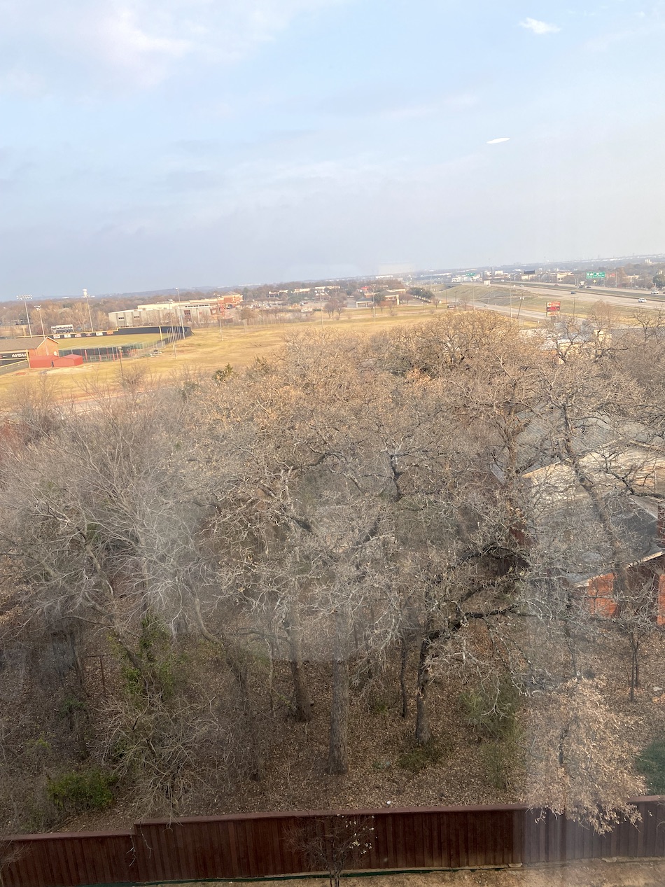 The Fifth Amendment and Private Property | Civics & Citizenship