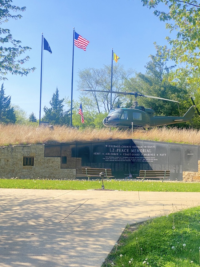 Memorial Day 2023: Remembering the Fallen | Civics & Citizenship