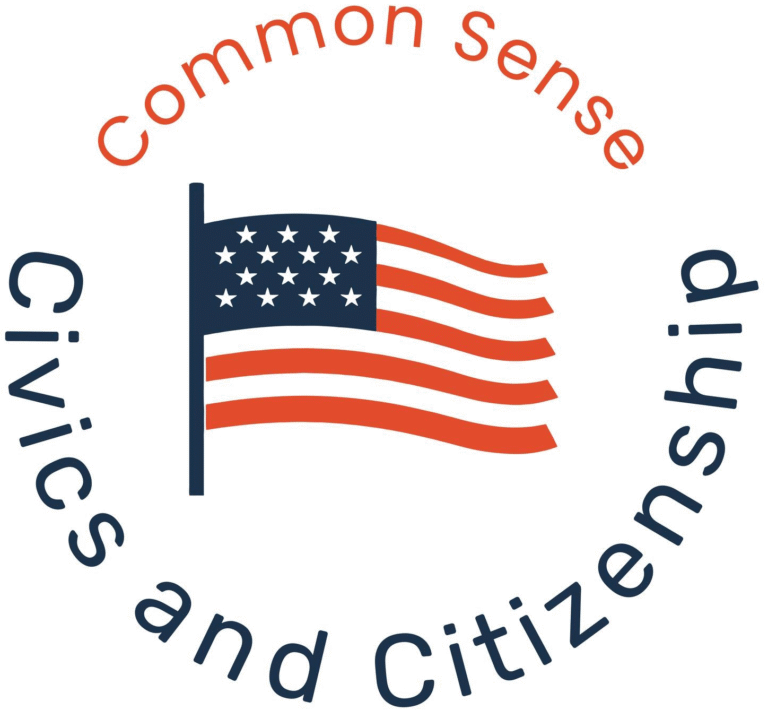 Understanding Congress’s Powers: A Civic Duty | Civics & Citizenship